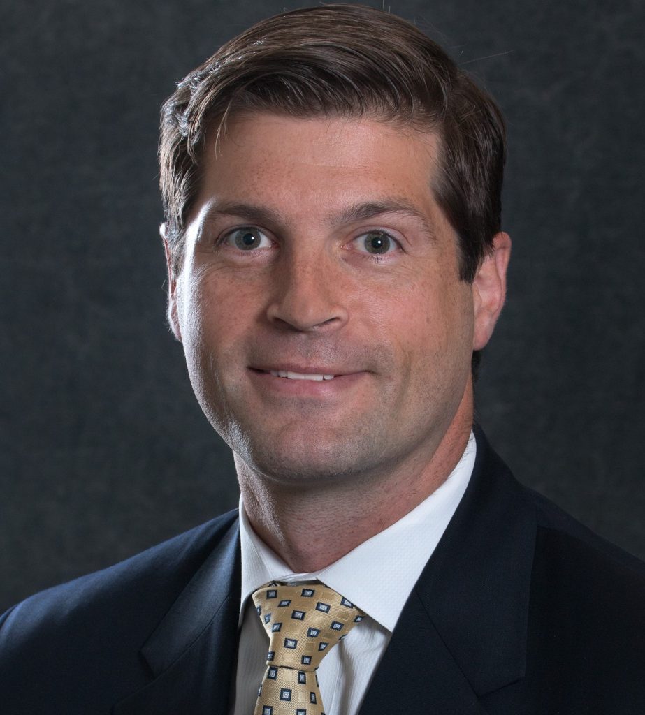 About Us – Production Lending